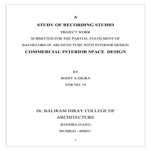 Auditorium Design Final .pdf