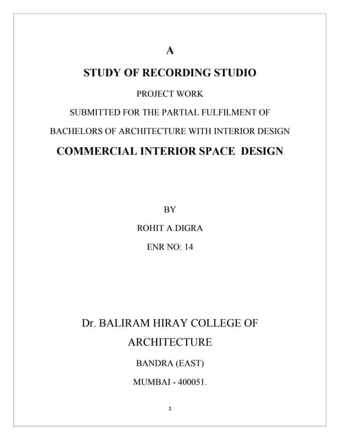 Auditorium Design Final .pdf