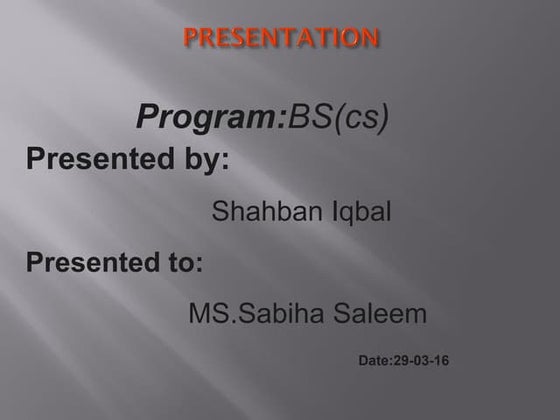 Prepositions- English grammar ppt | PPT