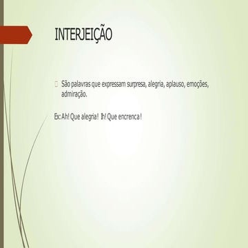 Interjeição.pptx