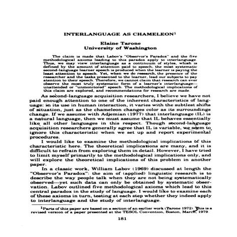interlanguage as chameleon_240328_092424.pdf