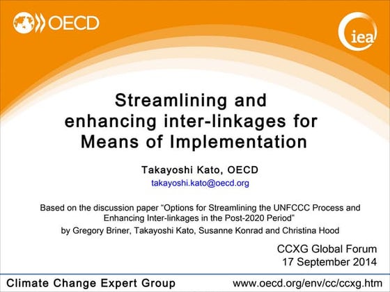 Schools of thought in second language learning | PPT