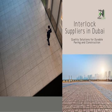 Interlock+Suppliers+in+Dubai+by+Primestonetechnical.pdf