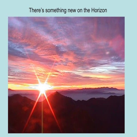 Interlogue Presentation (Ed2) 24 6 09 | PPT