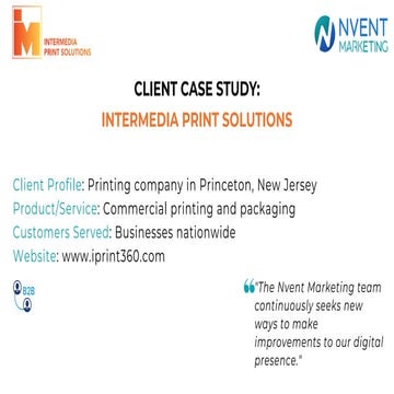 Intermedia Case Study - Nvent.pdf