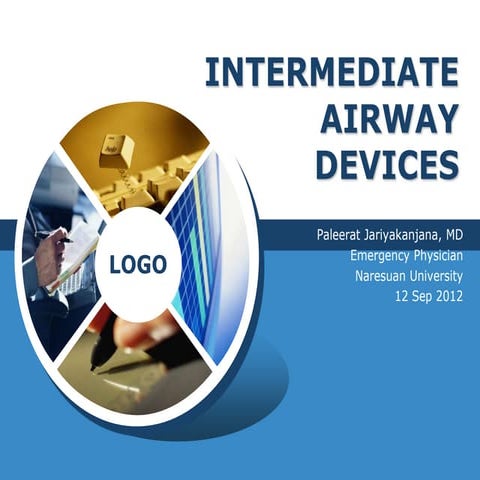 I Gel Training | PDF