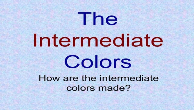 Teppco Products Pipeline