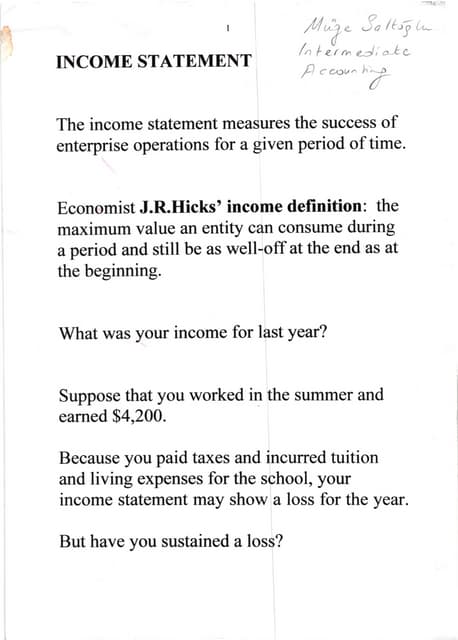 FABM2- Module 2-SCI.pptx