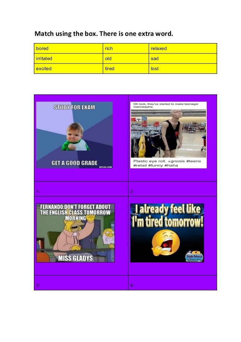 Intermediate Liveworksheets 3 intermediate-liveworksheets-3