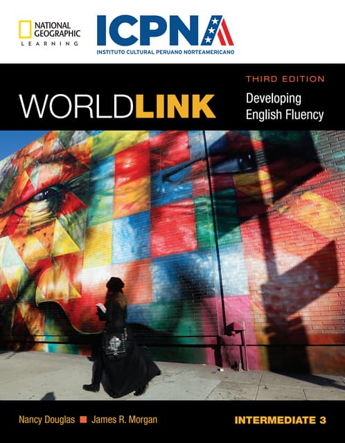 Tp 02 unit_07_workbook_ak | PDF