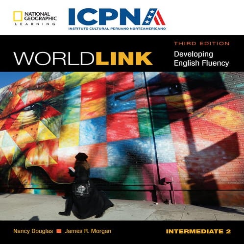 Libro Intermedio 2 | PDF