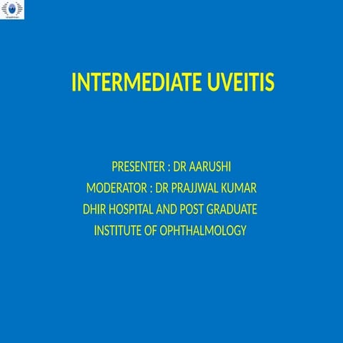 CONTRACTED SOCKET , CLINICAL PRESENTATION , FEATURES , MANAGEMENT | PPTX