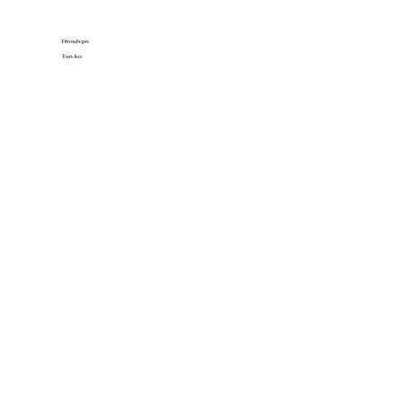Certificate Building Tansko Moloko and Transko Balihe | PDF