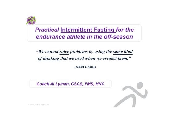 grade 11 physical education 5. energy system.pptx