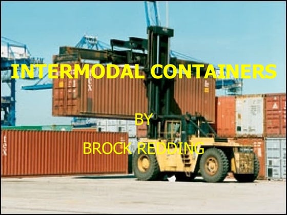 Sertifikat - International Maritime Dangerous Goods Code | PDF