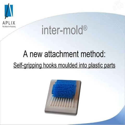 inter-mold® | PPS