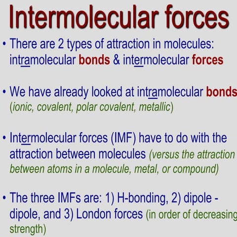 intermolecular-forces-1.ppt