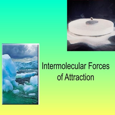 ap ch 11 intermolecular forces.ppt