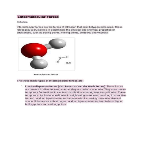 intermolecular forces.pdf