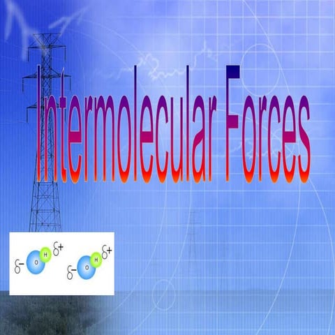 intermolecular forces.ppt.pptx