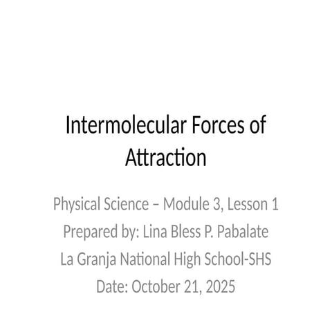 Intermolecular_Forces_Lesson1_Presentation.pptx