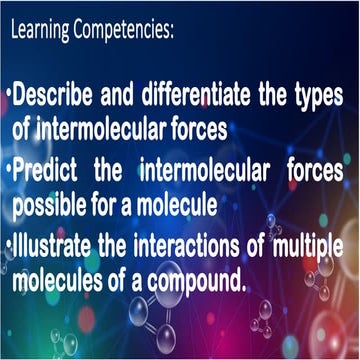 intermolecular forces of attraction 2.pptx