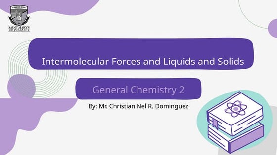 intermolecular forces.pdf