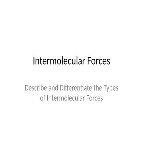 Intermolecular_Forces_Presentation (1).pptx