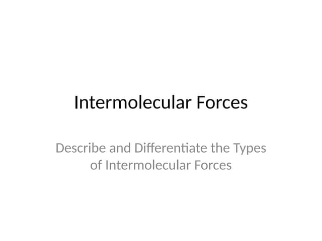 The Atomic Structure Grade 11 Chemistry 1 Pptx