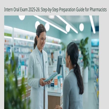 Australian-Pharmacist-Intern-Oral-Exam-Preparation-Key-Areas-to-Focus-On.pptx