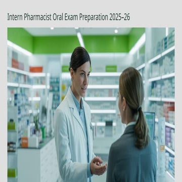 Intern-Pharmacist-Oral-Exam-Preparation-2025-26.pptx