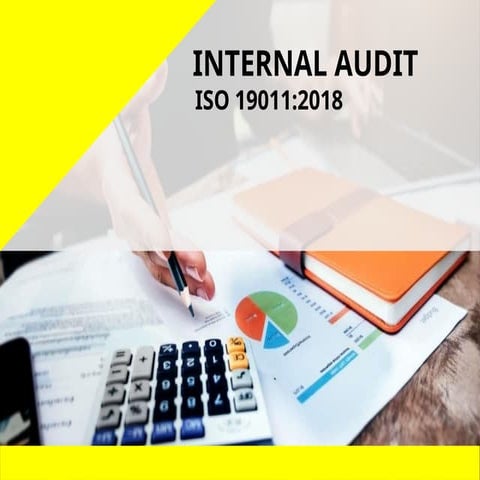 Refreshment Internal-Audit-ISO-19011_2018_rev.pptx