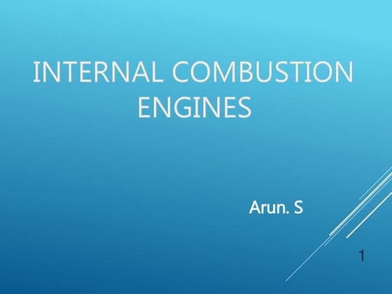Three phase fluidization | PPT