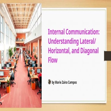 Internal-Communication-Understanding-Lateral-Horizontal-and-Diagonal ...