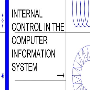 Internal-control-in-the-computer-information-system-chap-27-aud-5-FINAL ...