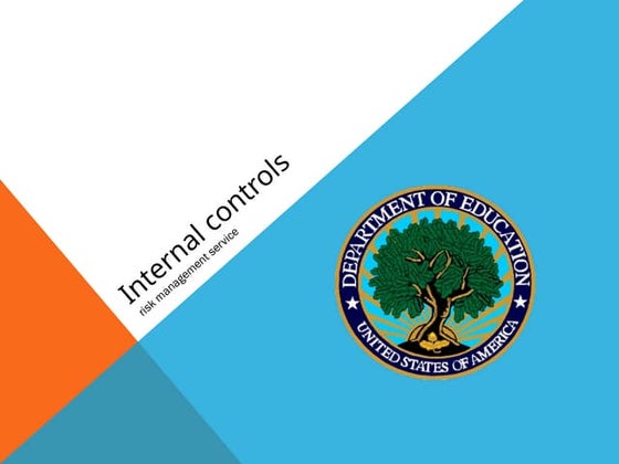 HSE-Key-Performance-Indicators-and-its-types-with-example-1.pptx