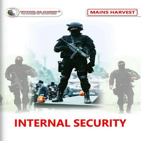 Internal-Security.pdf_compressed.pdfnnnn | PDF