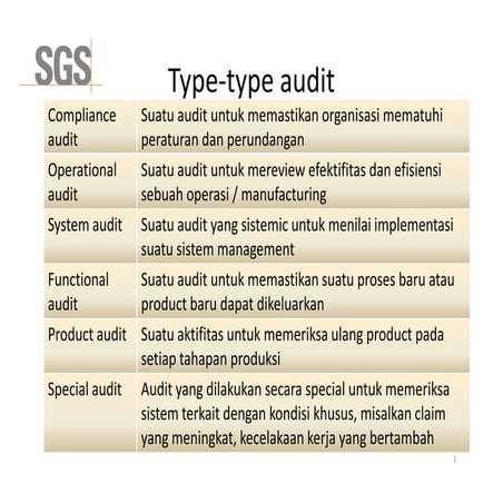 internal audit.pdf