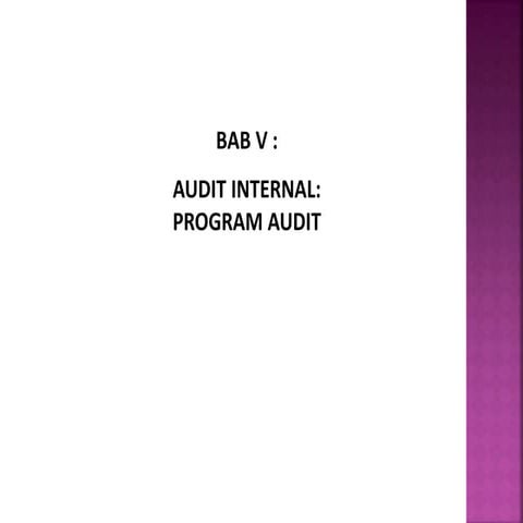 Internal Audit 5-7.ppt
