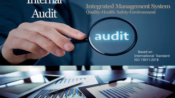 CONTOH BIODATA PENULIS DAN MOTTO DALAM SKRIPSI | PDF