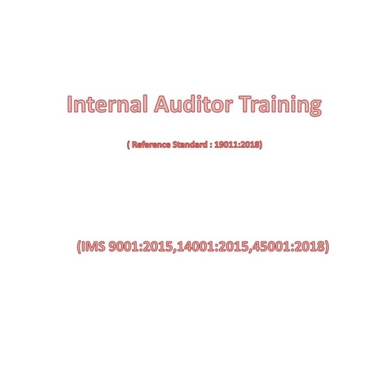 HSE Monitoring schedule plan | DOCX | Civil Engineering Industry | Industries