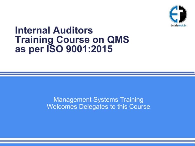 Template Opening Meeting Slides MSPO 17042024.pptx