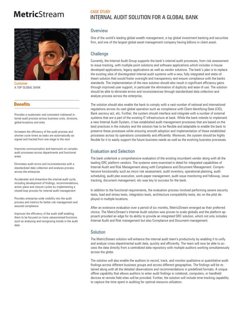 McKesson Enterprise Intelligence - Quality eMeasures for Horizon Clinicals | PDF