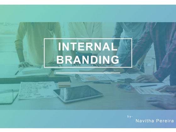 Employee Branding.pptx