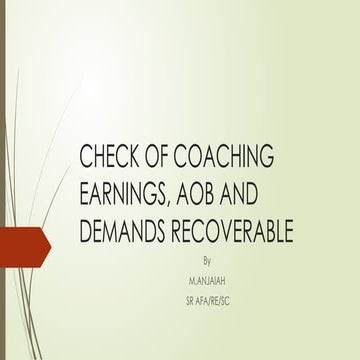 Internal_check_of_coaching_12AOB_DR.pptx