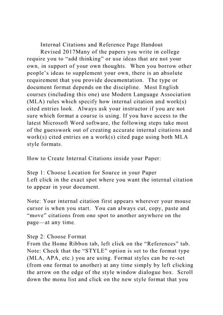 PERRLA Info Sheet | PDF