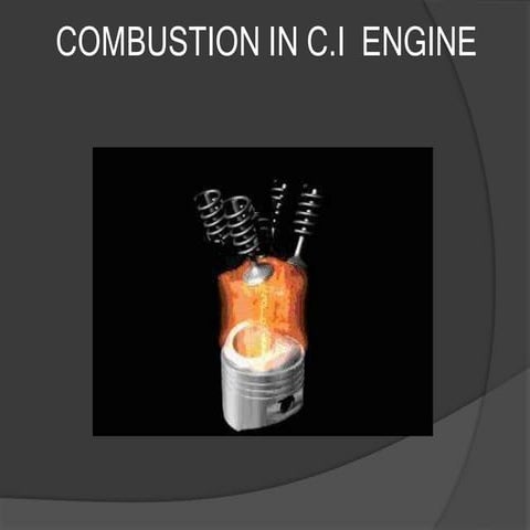 Internal Combustion Engine.ppt