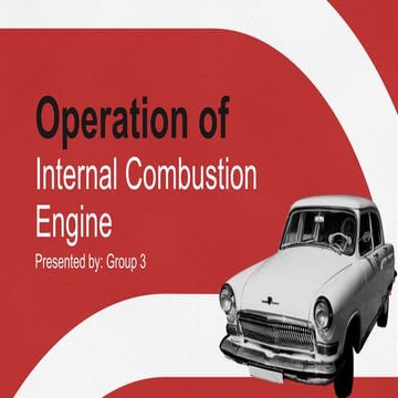 Internal Combustion Engine Group 3.pptx
