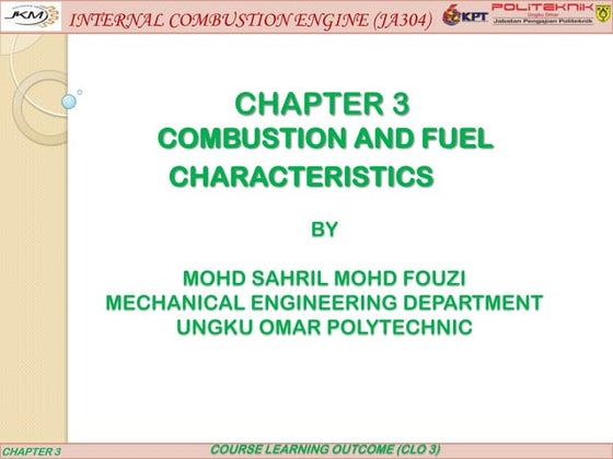 PULSE JET ENGINE | DOCX | Chemistry | Science