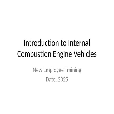 Internal_Combustion_Engine_Training.pptx
